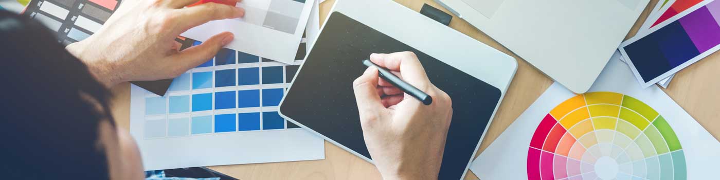 Design Major (BS Degree) | Nazareth University, Rochester NY