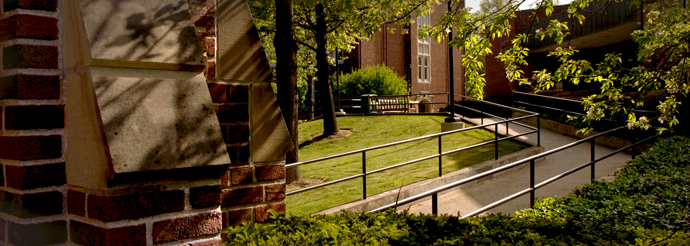 www.naz.edu :: Library