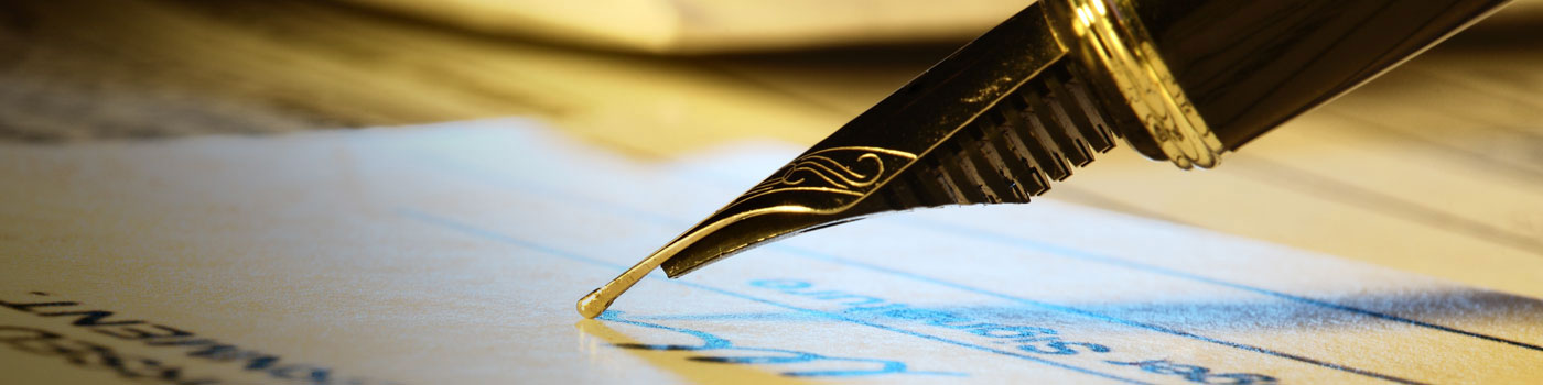 Legal Studies Degree (Pre-Law Major) | Nazareth University, Rochester ...