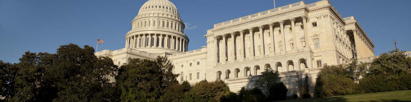 Political Science Major (B.A. Degree Program) | Nazareth University ...